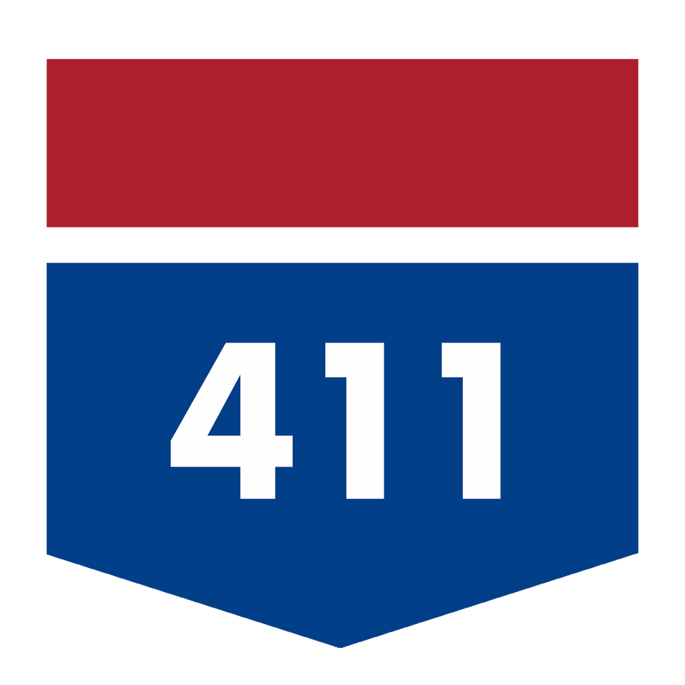 USDOT411